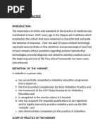 Z-TRACK-METHOD Checklist | PDF | Injection (Medicine) | Medicine