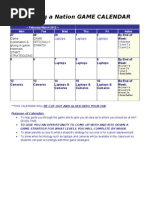 Example PSA Analysis Sheet | PDF