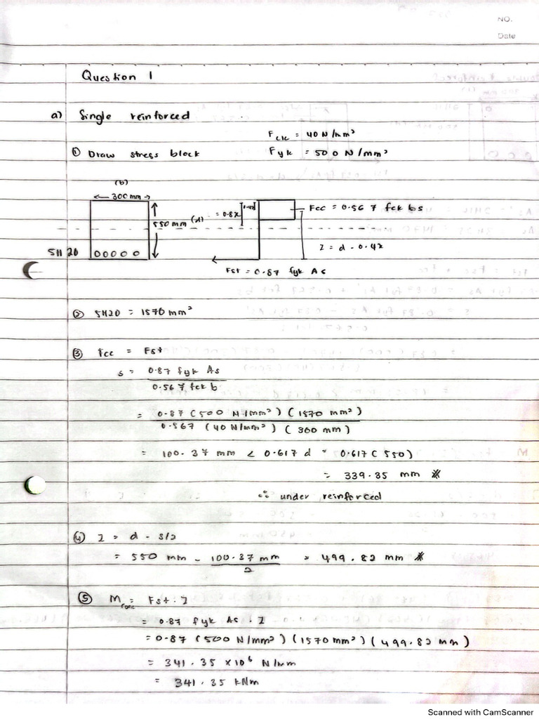 Quiz1 Nurulsyazmiza Sec4 4 | PDF