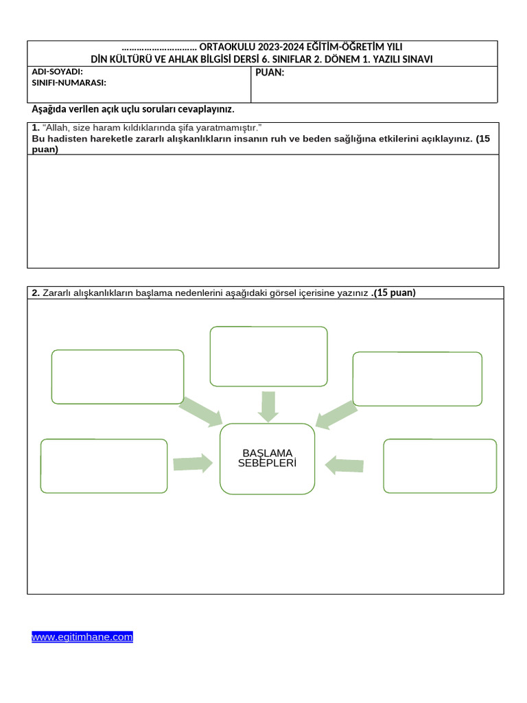 6 snf2 Dnem1 Yazl | PDF