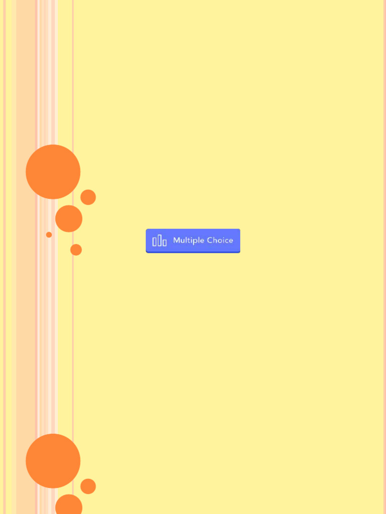 Pptmaterisonghiriyahcp 220921033058 Ffe92071 | PDF | Refrain | Song ...
