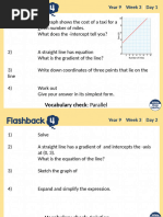 Error Intervals Practice Questions - Error-Intervals-Practice-Questions ...