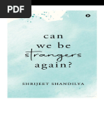 A Little Life: Themes of Trauma and Love | PDF