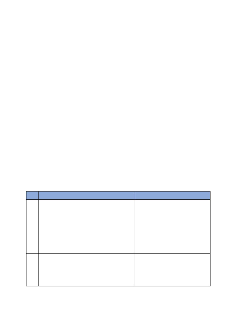 Maria Simanjuntak Siklus 1 - LK 3-Lembar Observasi Rancangan ...