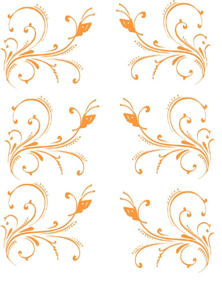 58A37450-62F0-400C-9915-9609D85B6A26 | PDF