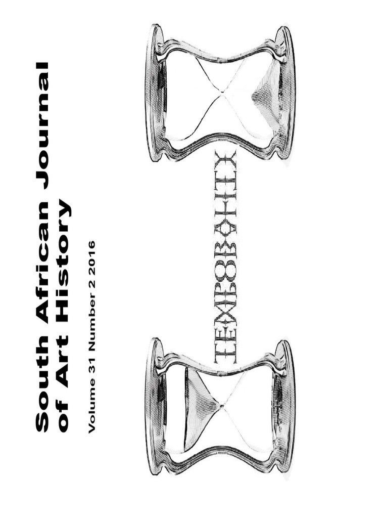 The Architectural Promenade and The Perc | PDF | Time | Experience