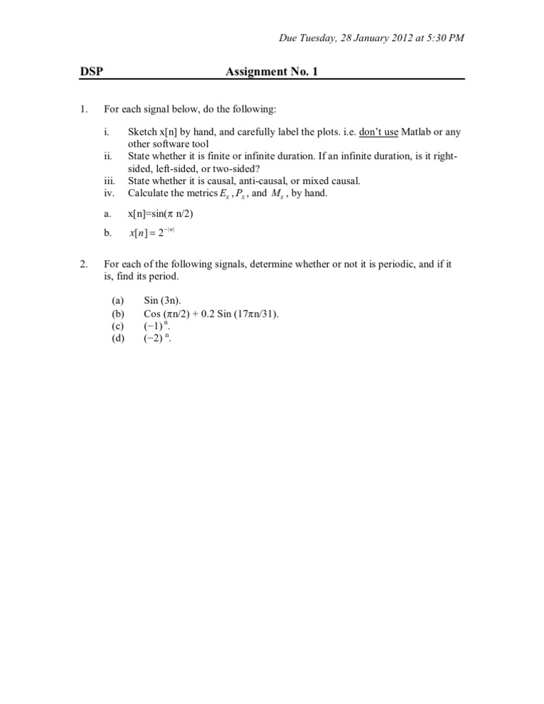 Data Encoding and Compression Techniques | PDF