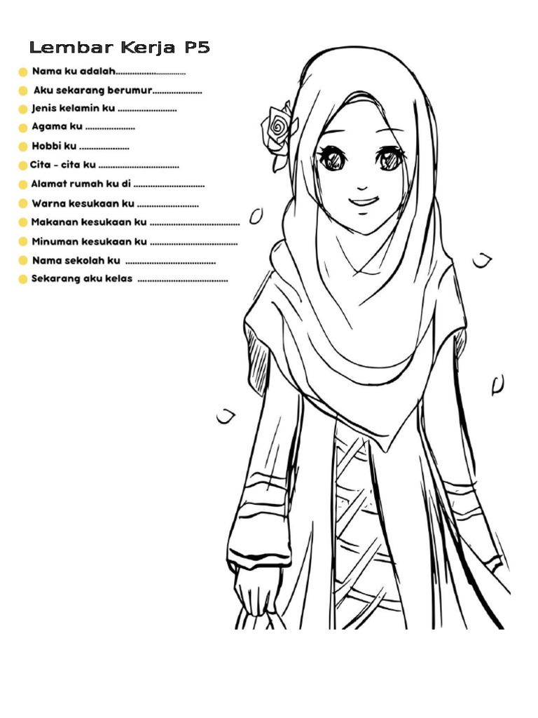 p5 identitas pr | PDF