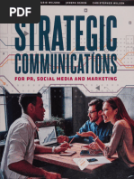 Myers' AP Psychology 4th Edition PDF | PDF | Books | Psychology