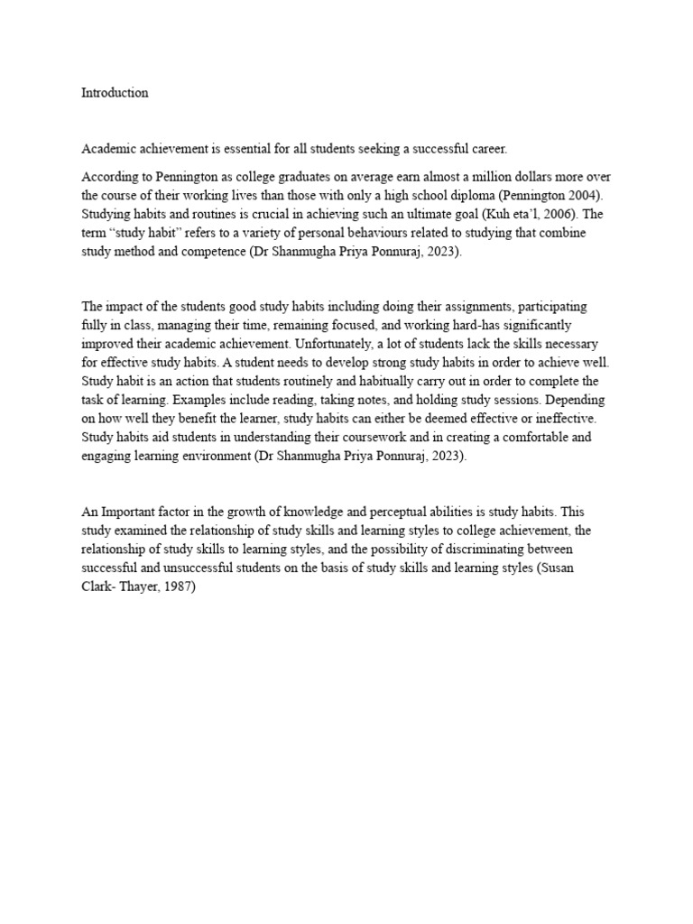 Document 1 | PDF