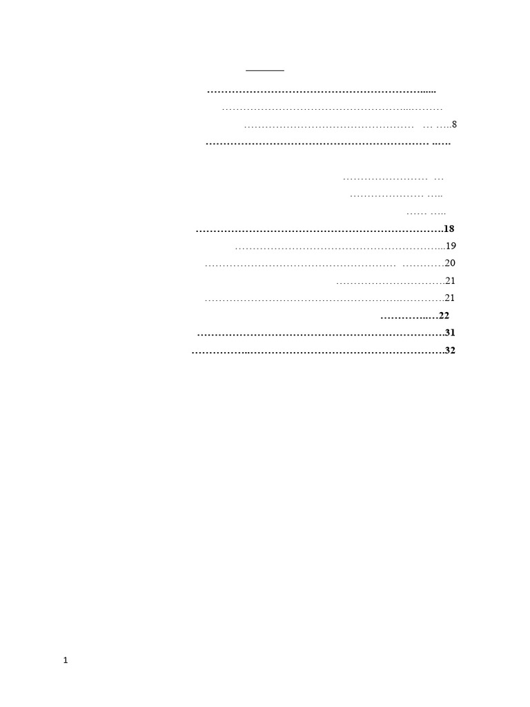 El Sector Del Telemarketing en Los Siglos XX FDFDFDFDFD | PDF | Derecho ...