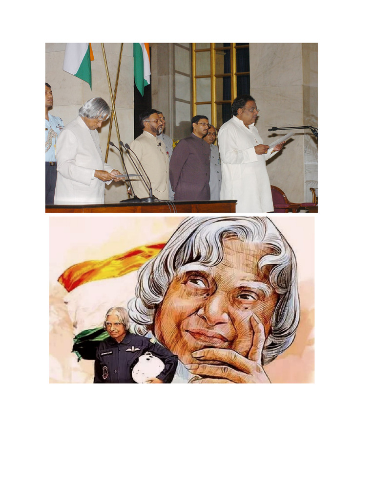 His Proj Photos | PDF