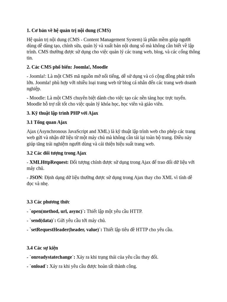 Dodinhhonglam BT5 FOSS 17 2 2025 | PDF