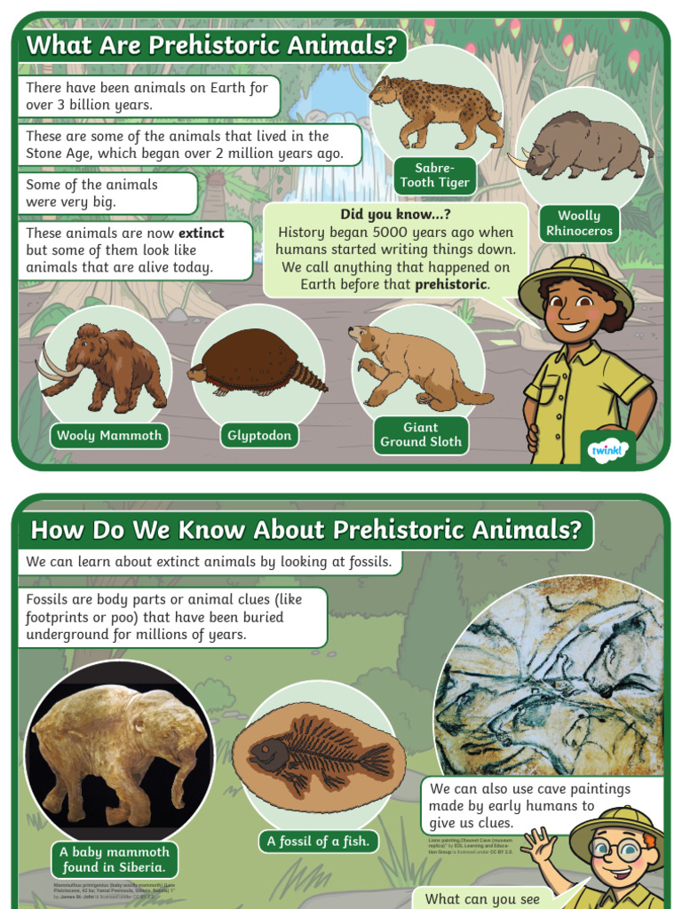 t-tp-1660644900-eyfs-all-about-prehistoric-animals-fact-files_ver_2 ...