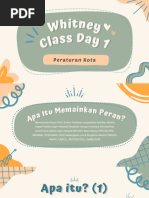 Break Rules GTA SAMP | PDF