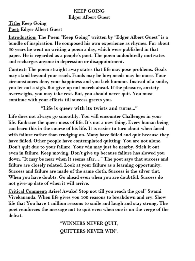 TS INTER 1ST YEAR ENGLISH | PDF | Gift