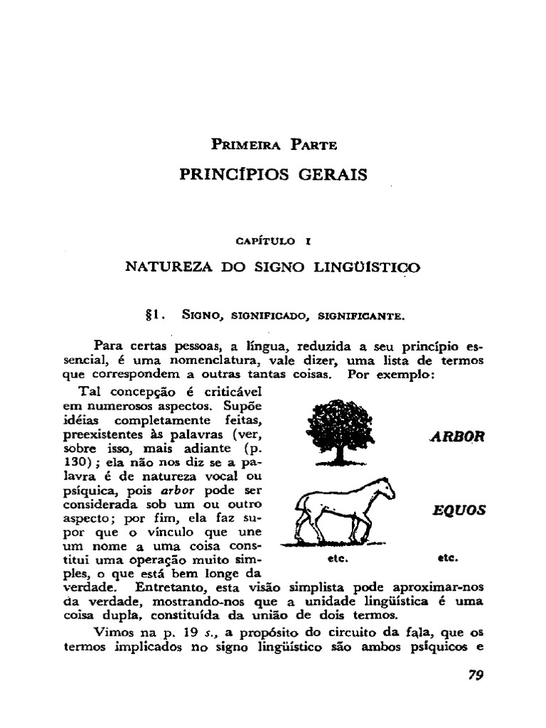 Texto 6 | PDF
