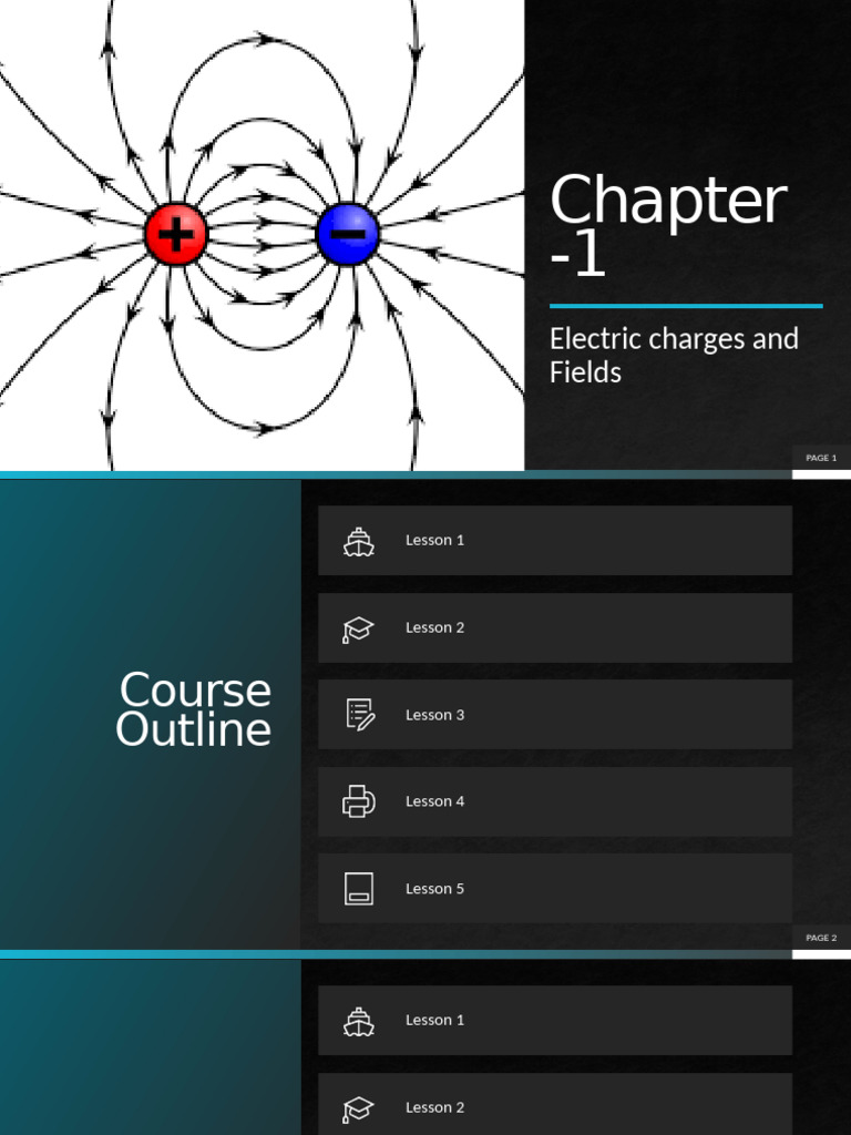 Class 11 c-1 Physical World | PDF