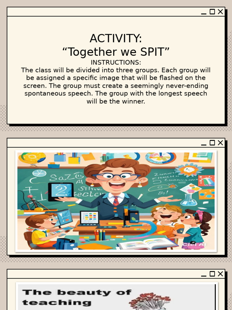 Ped 110 NC 21st Century Alba | PDF | Teachers | Learning