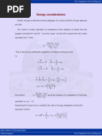 Epza Rosario Cavite | PDF | Business | Nature