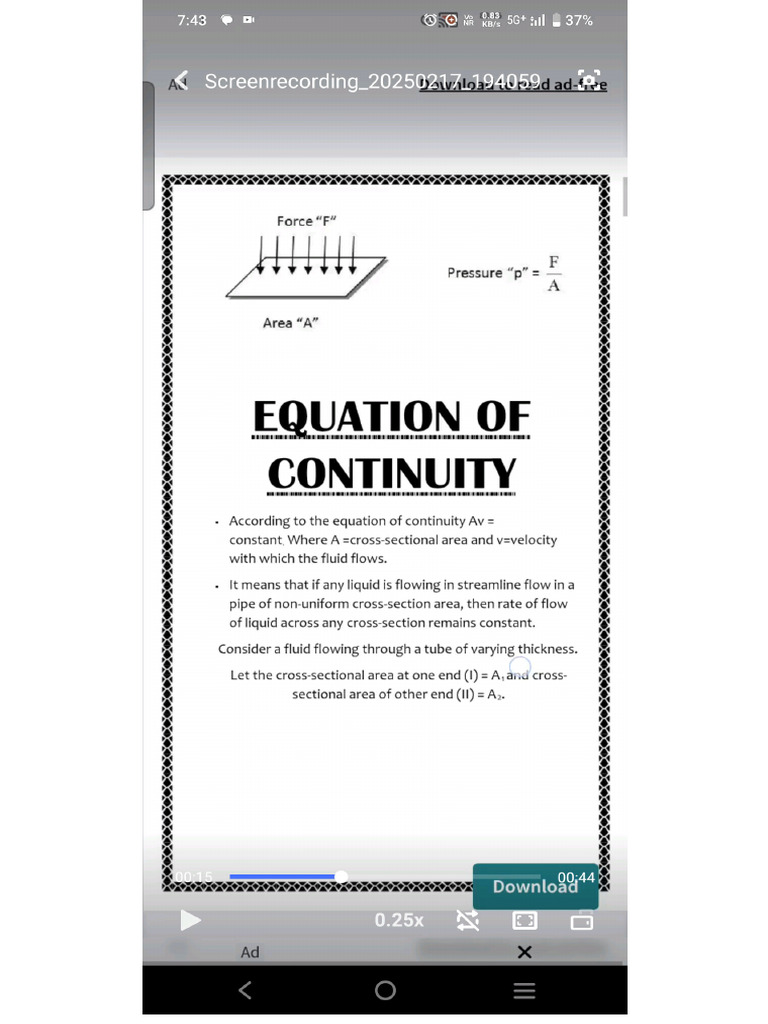 PDFGallery_20250218_185047 | PDF