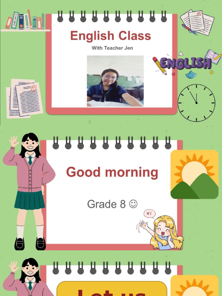 final demo ppt | PDF | Causality | Distance Education