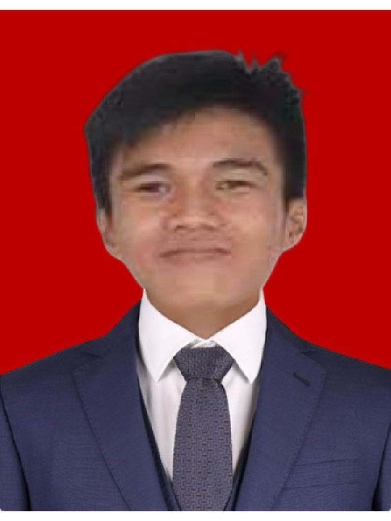 IMG 20250218 193359-Removebg-Preview | PDF