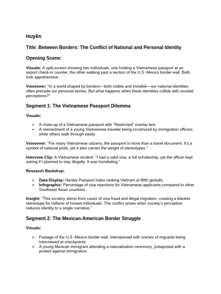 CCN | PDF | Travel Visa | Passport