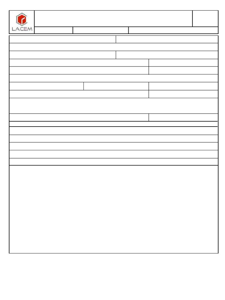 CHINA RAILWAY - Diseño+tsr | PDF | Laboratorios | Business