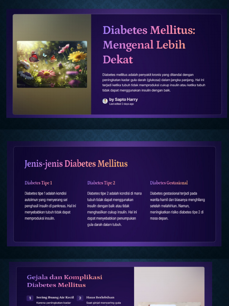 Materi DM | PDF