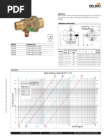 Heat-Flex 750 Epoxy Coating Datasheet | PDF | Epoxy | Physical Sciences