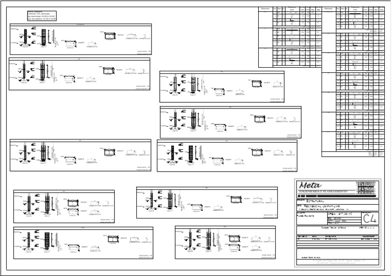 4-P-Baldrame-R00 | PDF