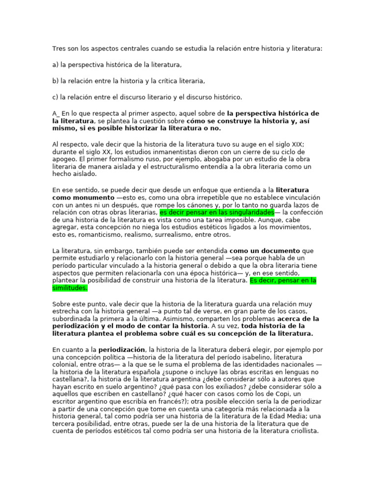 tema- tyc | PDF | Verdad | Experiencia