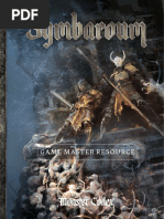 Wcue Roleplay Ideas!! | PDF