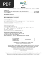 CURBIX-200-SC - BULA-set22 (2) PDF | PDF | Nuvem | Agricultura