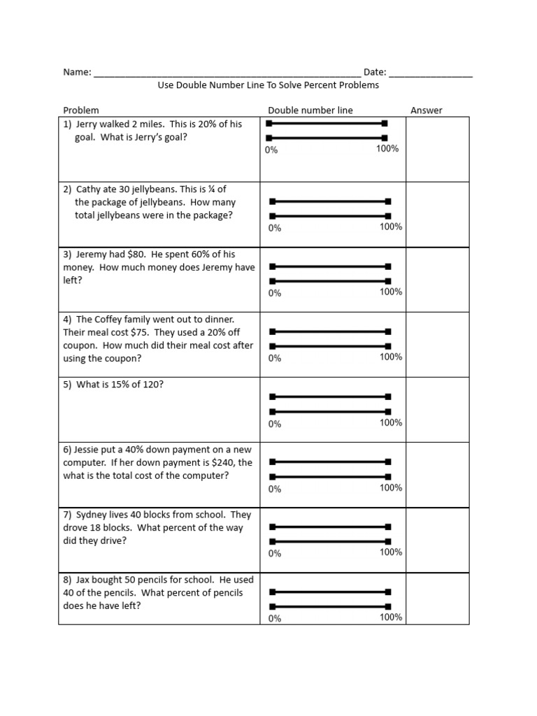 Day 1 - Homework | PDF