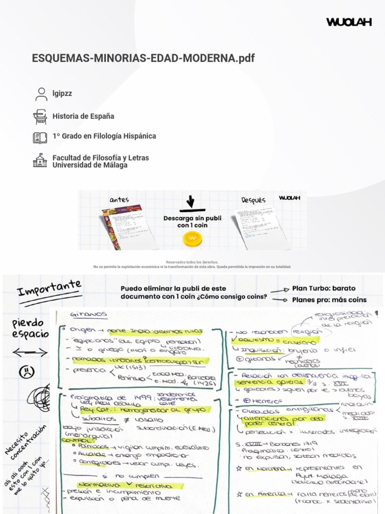 Amo Sometido - Sara Toledano | PDF