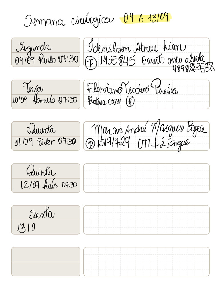 Simple | PDF