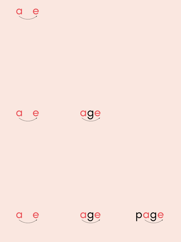 Backwards Decoding Soft C and G | PDF