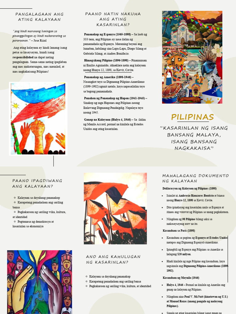 Brochure Ap | PDF