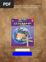 Grade 6 Science - Textbook Elevate Science Course 1 (SAVVAS) | PDF ...