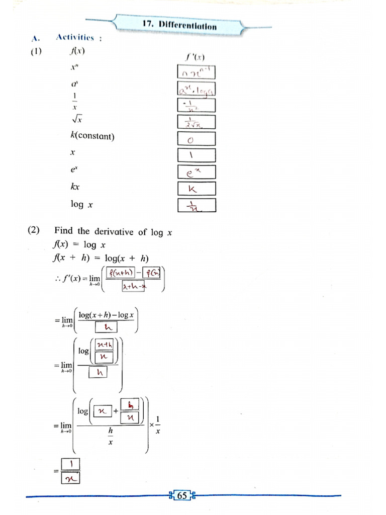 Practical 17 To 20 | PDF