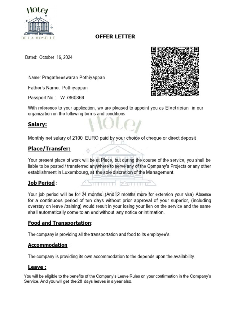 Pragatheeswaran Pothiyappan-1 | PDF | Private Law | Common Law
