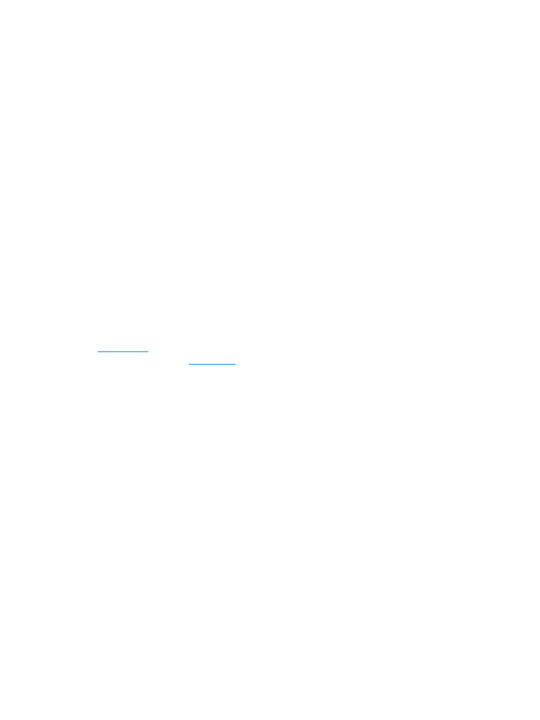 Atomic Radius Calculations and Cleanroom Metrics | PDF | Crystal ...