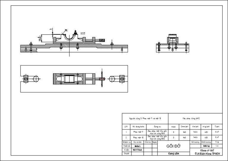 NGUYÊN-CÔNG-3-PHAY-7-15 | PDF