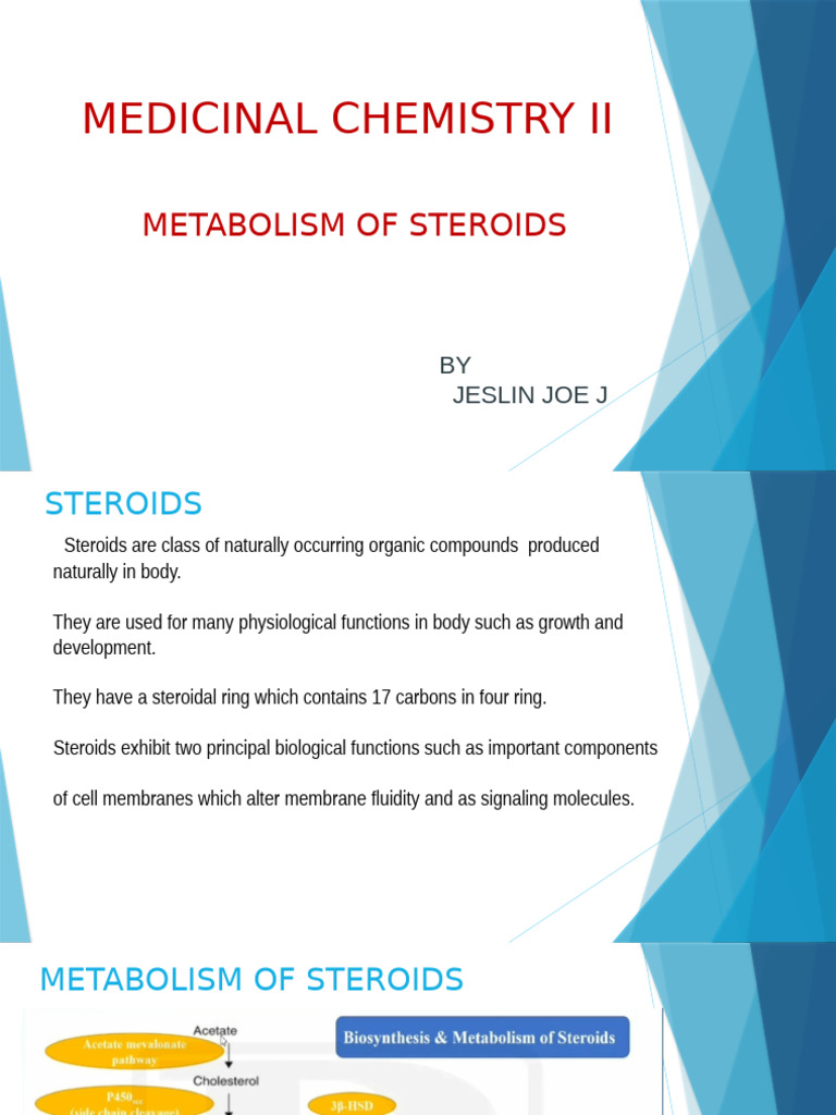 Jeslin Joe J MC II | PDF