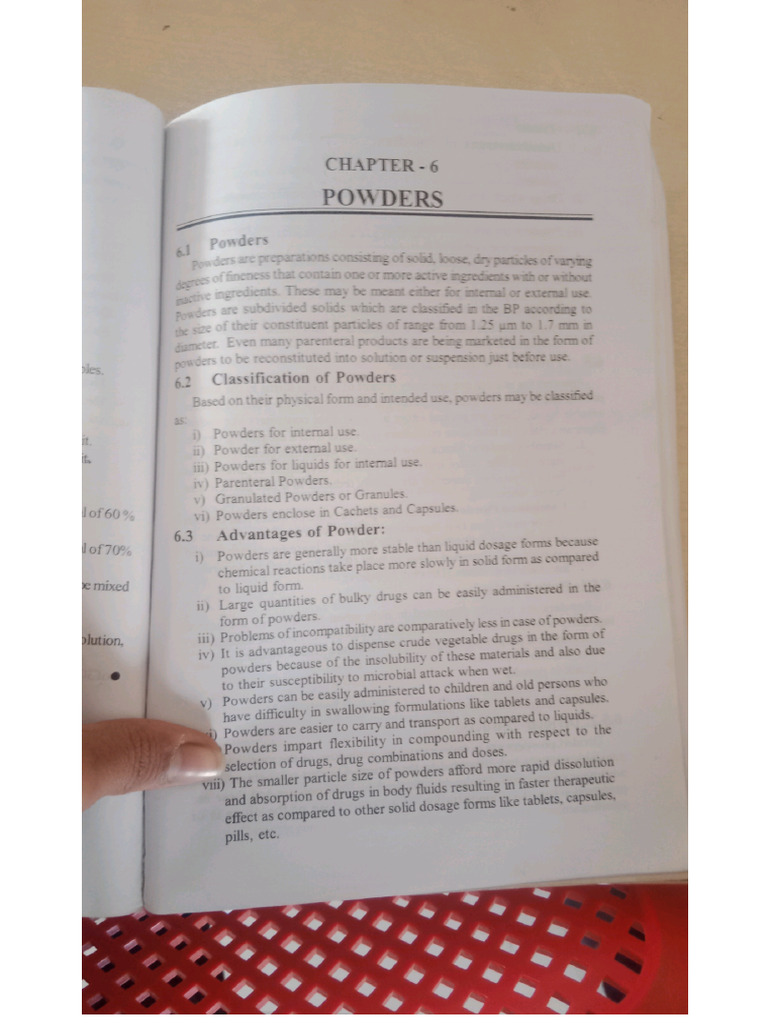 PDFGallery_20241217_154639 | PDF