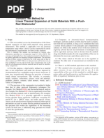 Astm D 1894 | PDF | Friction | Force