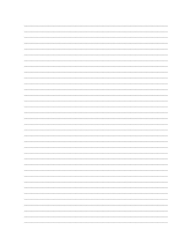 A4 | PDF