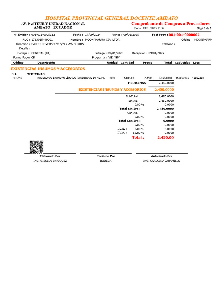5112 Moonpharma Rocu-Signed | PDF